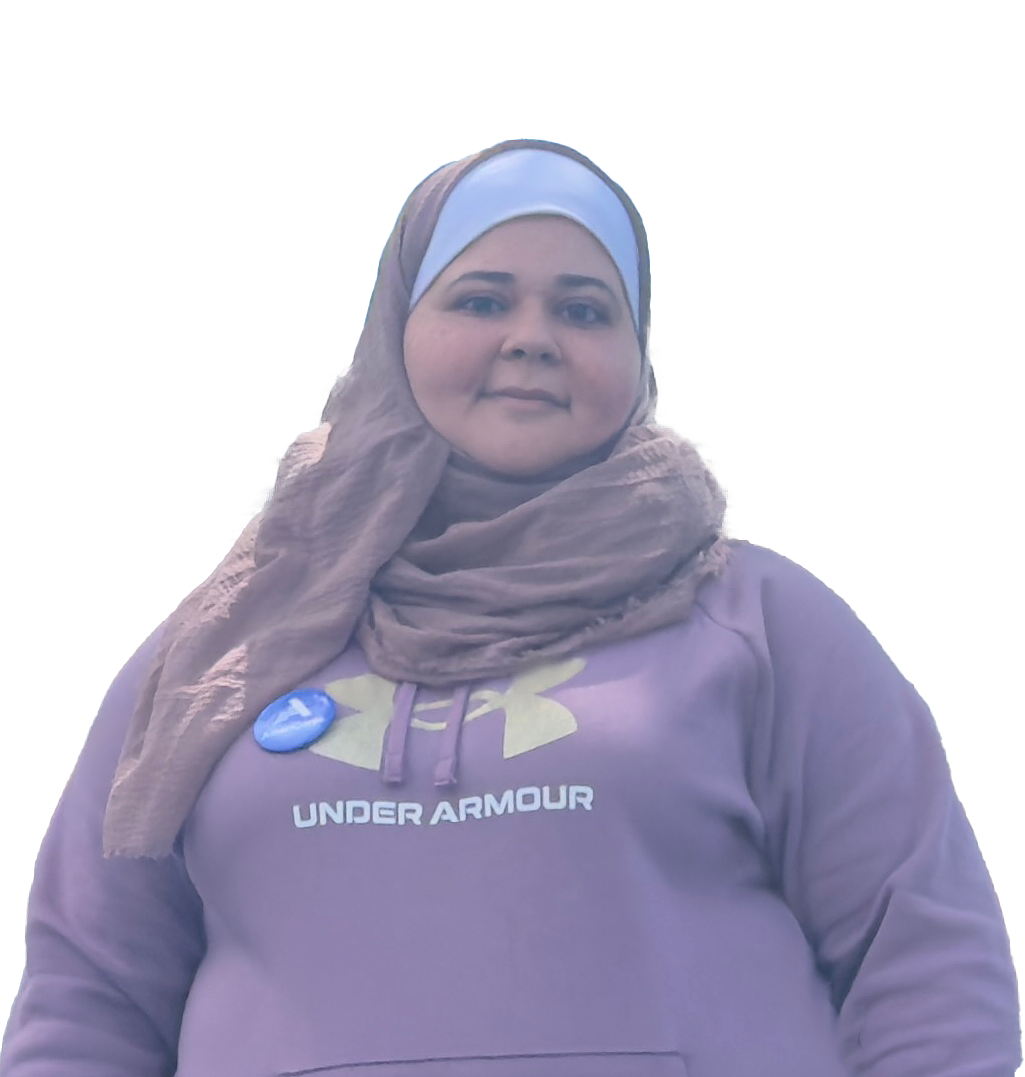 Catalyst CT - Empowering Communities in Connecticut