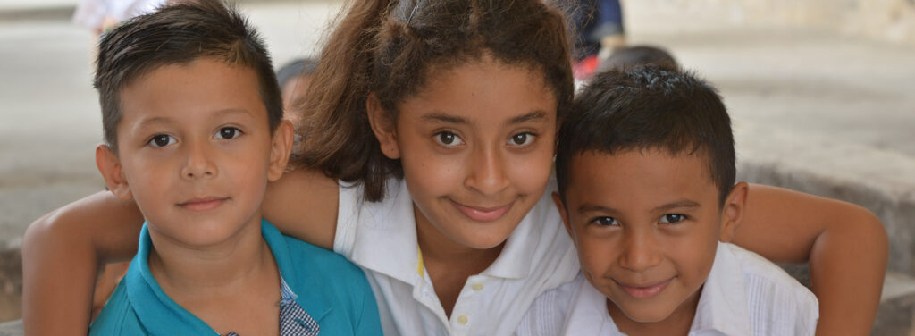 Who We Help - Supporting Connecticut's Youth and Families | Catalyst CT