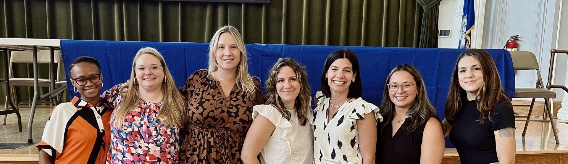 Suicide Awareness Initiatives - The Hub | Catalyst CT